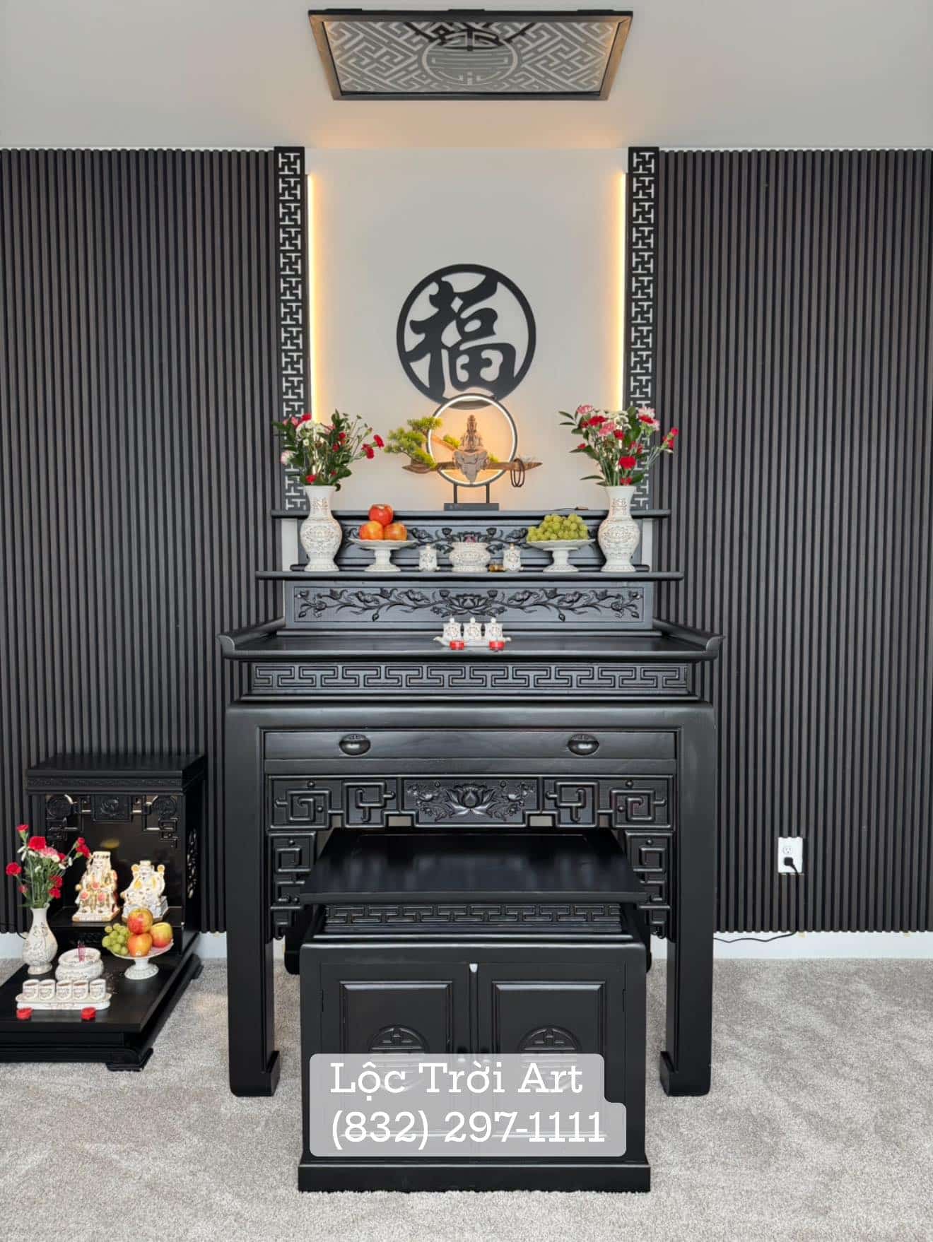 kien-tao-khong-gian-tho-theo-y-gia-chu-loctroiart_com - LocTroiArt